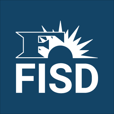 FISD school board election: why you should vote | sarah philips